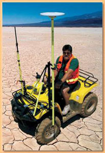 Seco ATV Pole Bracket System 5198-50 - Youna.com