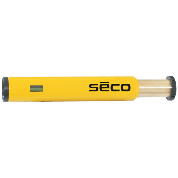 Seco 2X 6 to 7 inch Internal Vial Hand Level 4200-00 - Youna.com