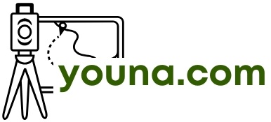 Youna.com - Youna.com